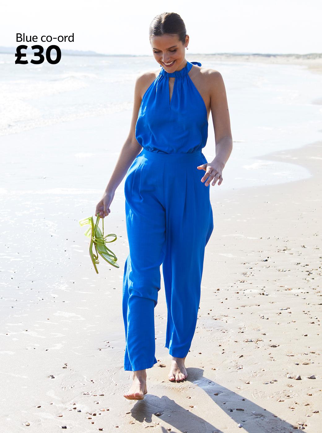 Womens, Mens, Kids & Baby Fashion | Tu clothing