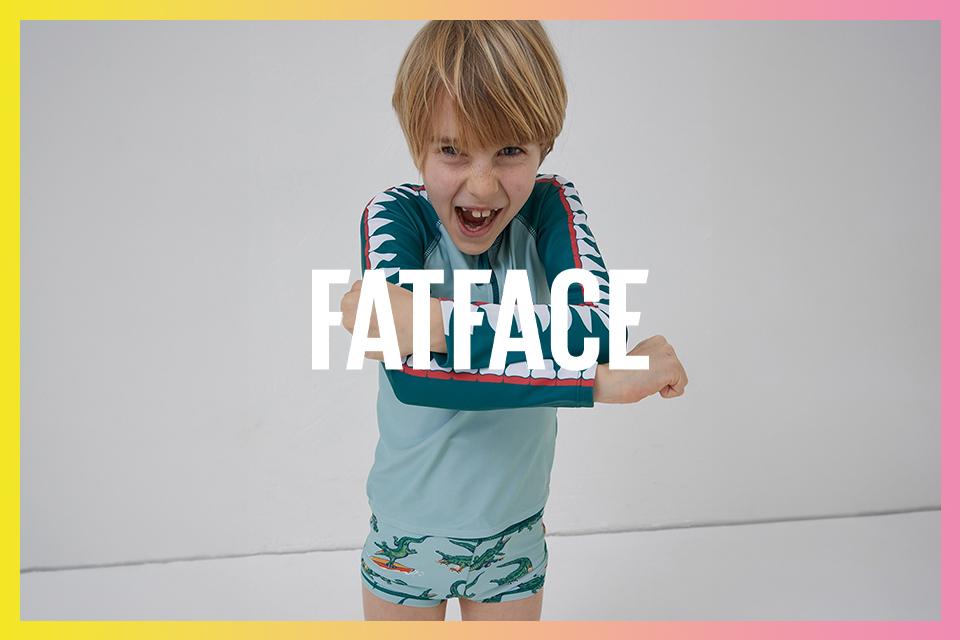 Holiday Shop | Summer Clothes | Tu Clothing | Tu clothing