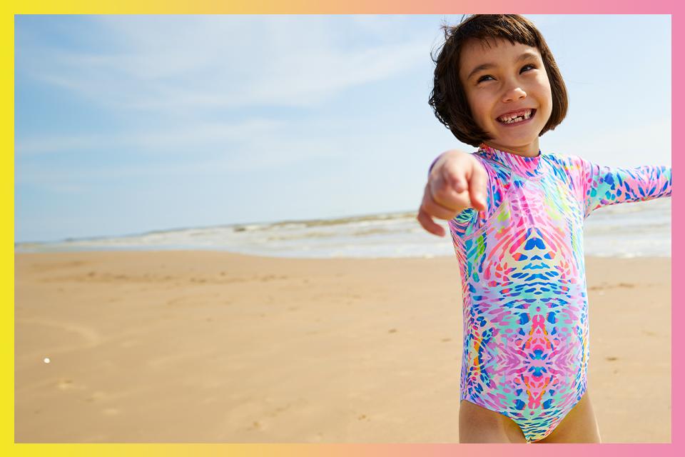 Holiday Shop | Summer Clothes | Tu Clothing | Tu clothing