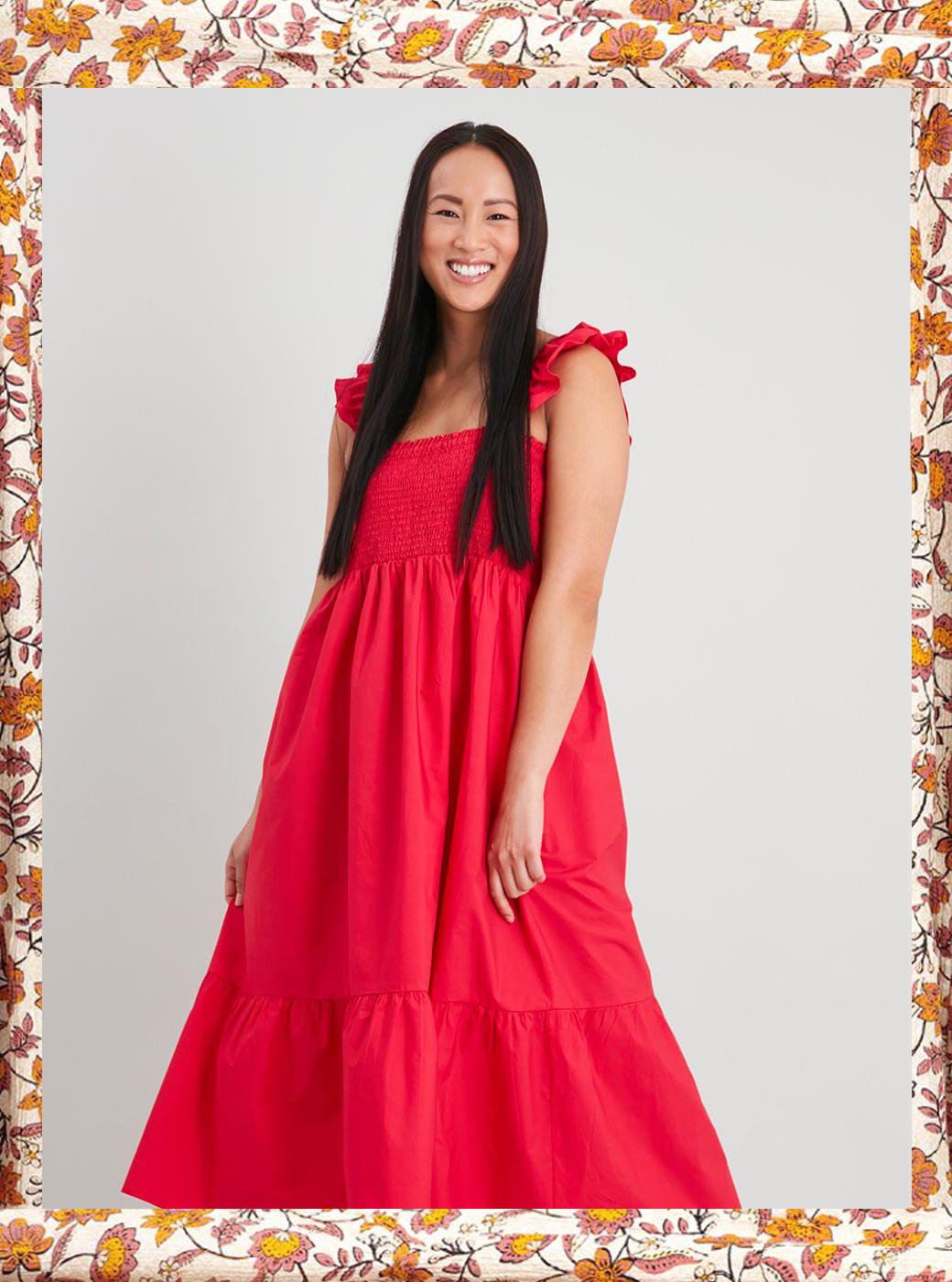 Clothing | Argos