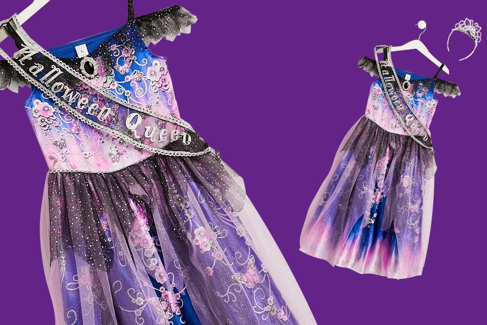 Halloween Costume Ideas 2023 - Halloween Outfits at Tu | Tu Clothing