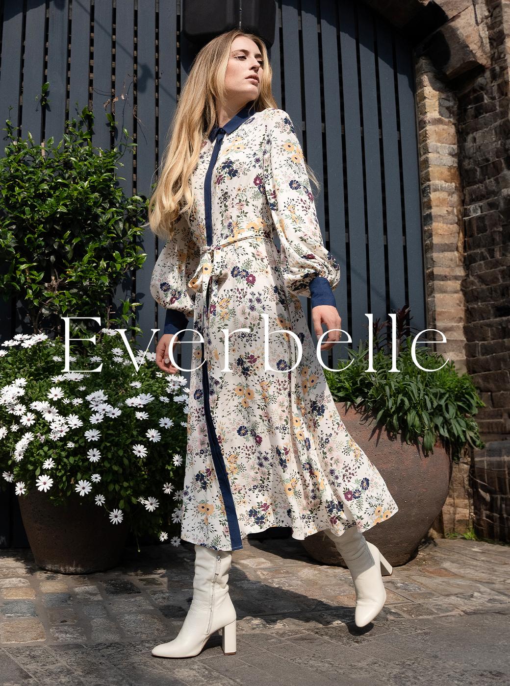 Womens, Mens, Kids & Baby Fashion | Tu clothing