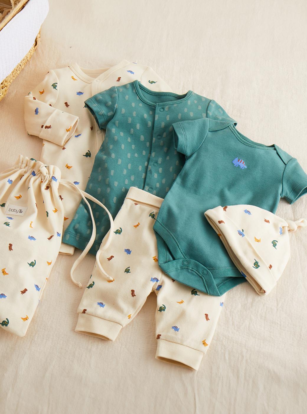 Womens, Mens, Kids & Baby Fashion | Tu clothing