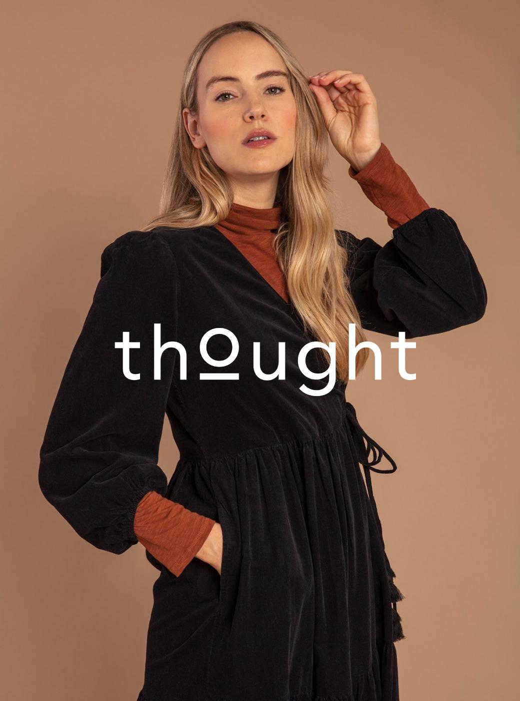 Womens, Mens, Kids & Baby Fashion | Tu clothing