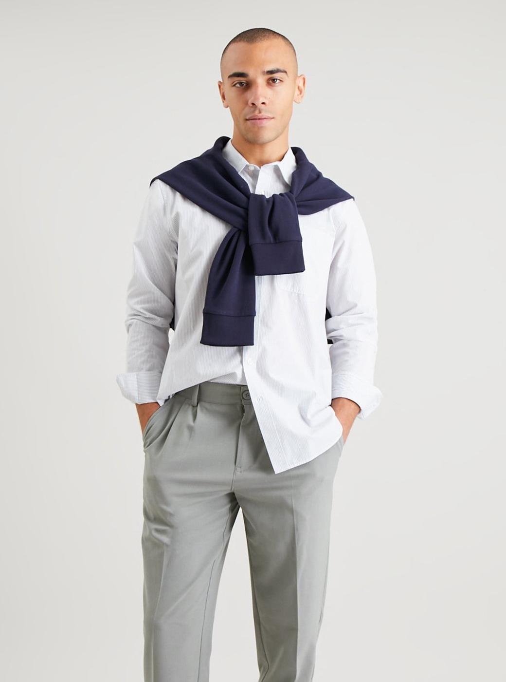 Womens, Mens, Kids & Baby Fashion | Tu clothing