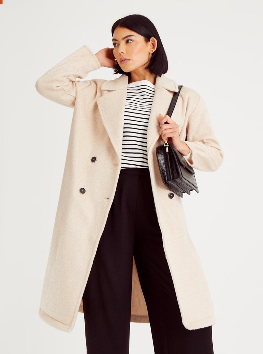 Womens, Mens, Kids & Baby Fashion | Tu clothing