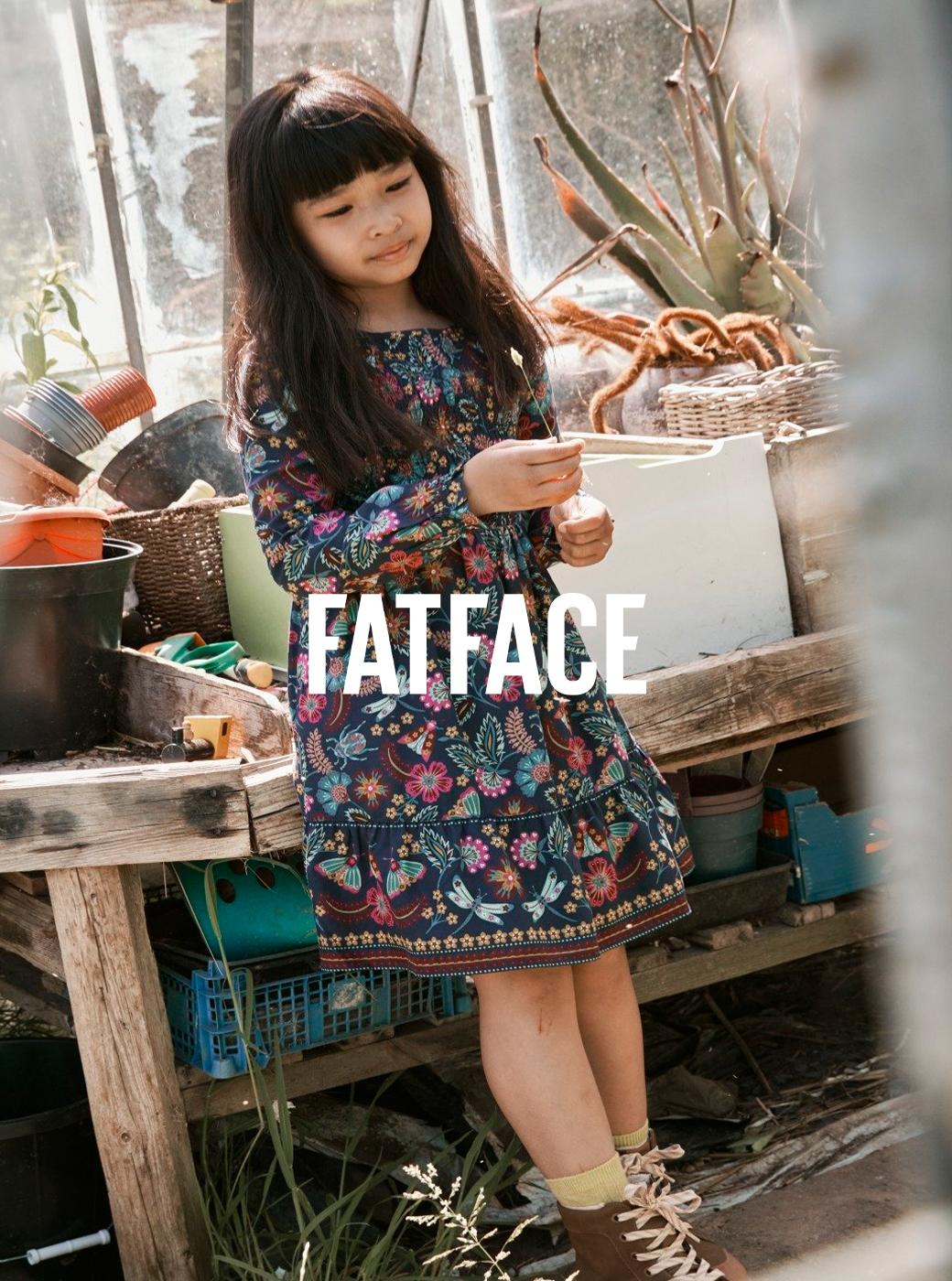 Womens, Mens, Kids & Baby Fashion | Tu clothing