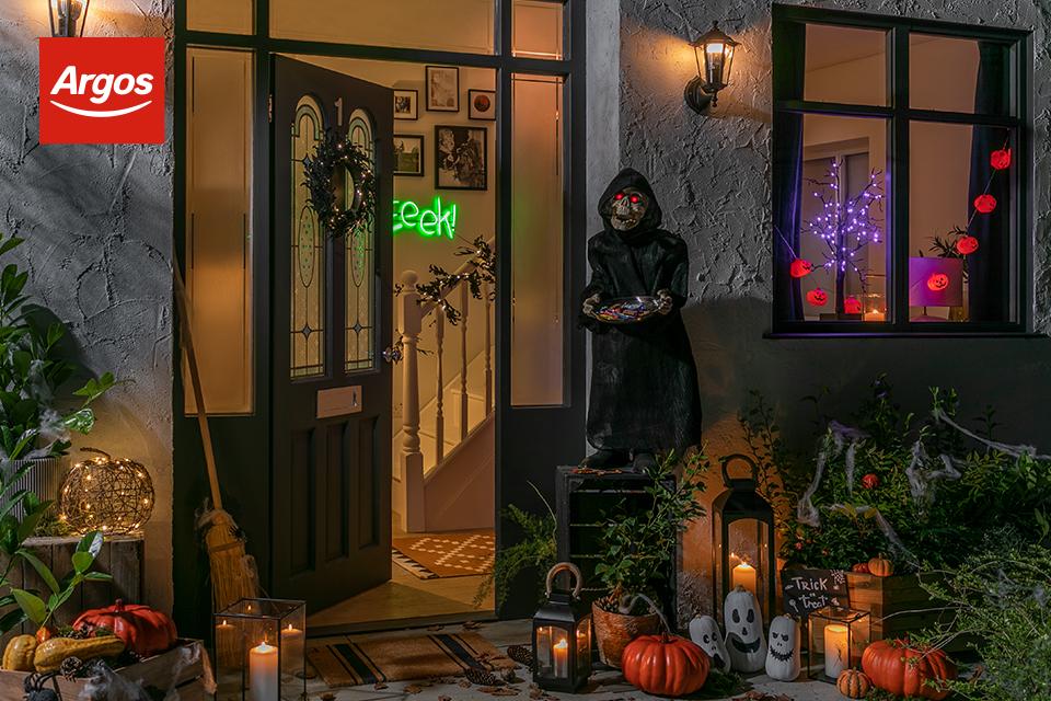 Halloween Costume Ideas 2023 | Tu clothing