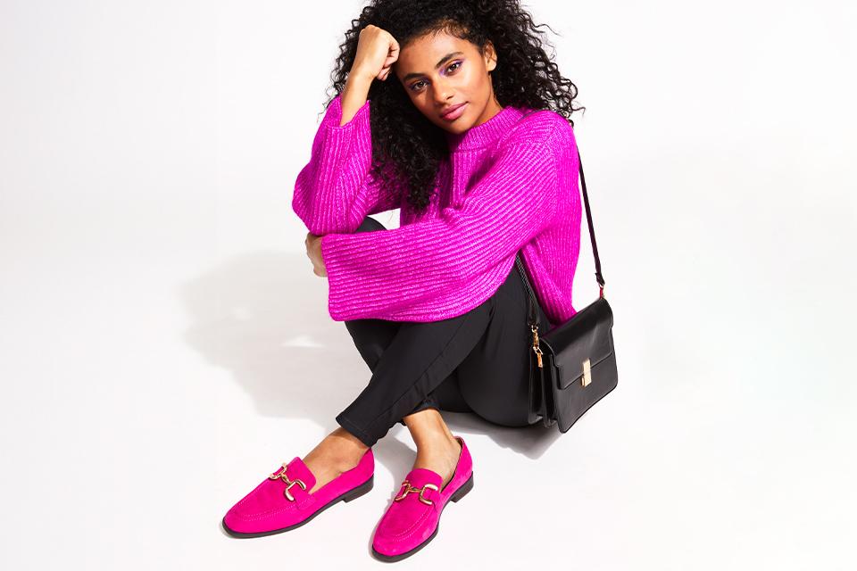 Womens, Mens, Kids & Baby Fashion | Tu clothing