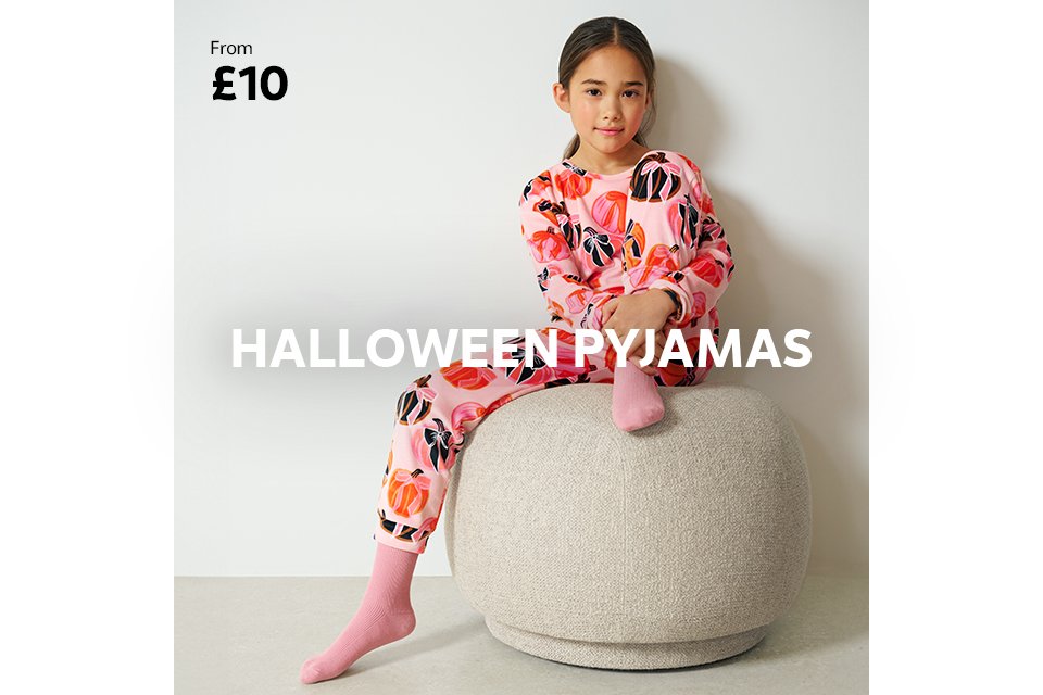 Halloween Costume Ideas 2024 | Tu clothing