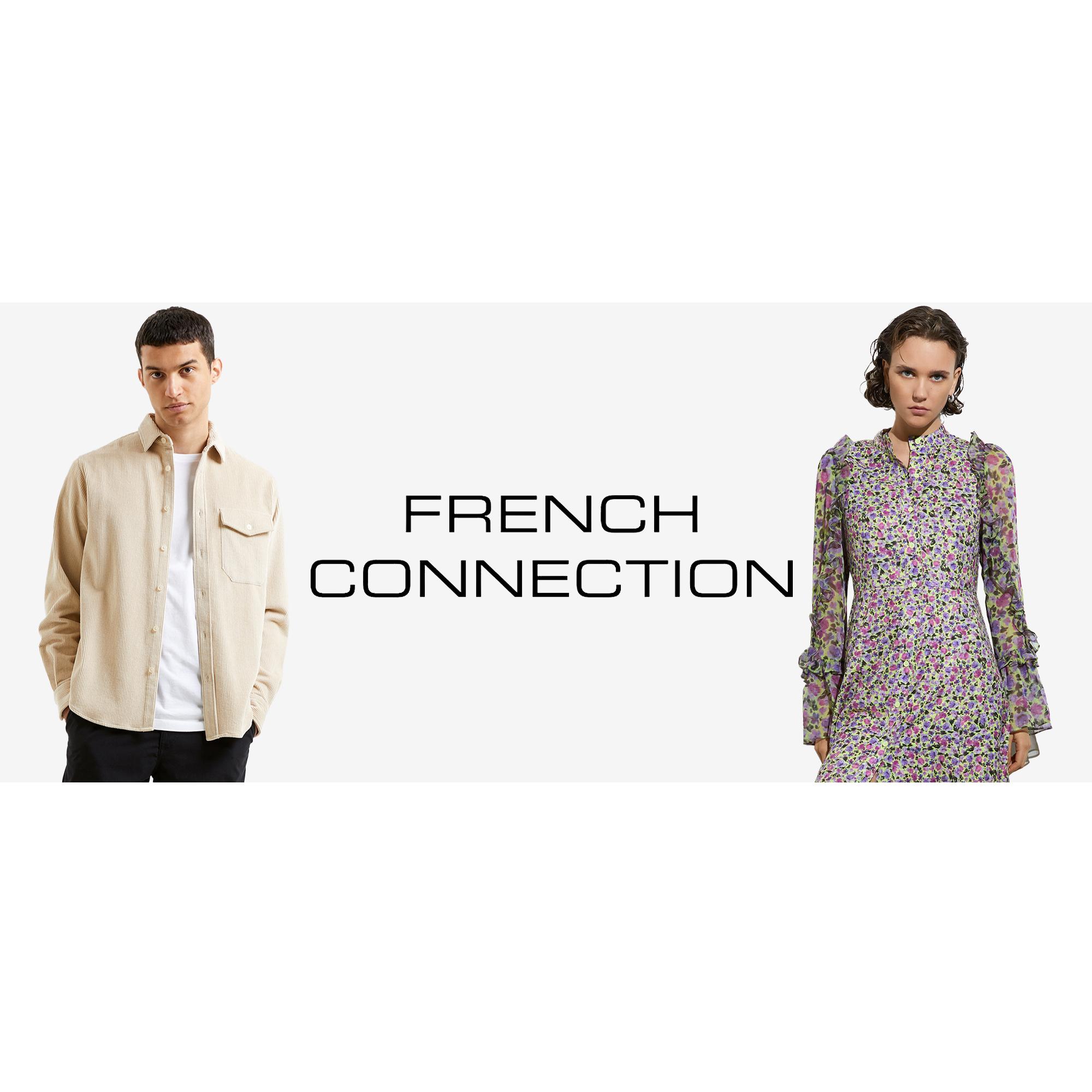 Womens, Mens, Kids & Baby Fashion | Tu clothing