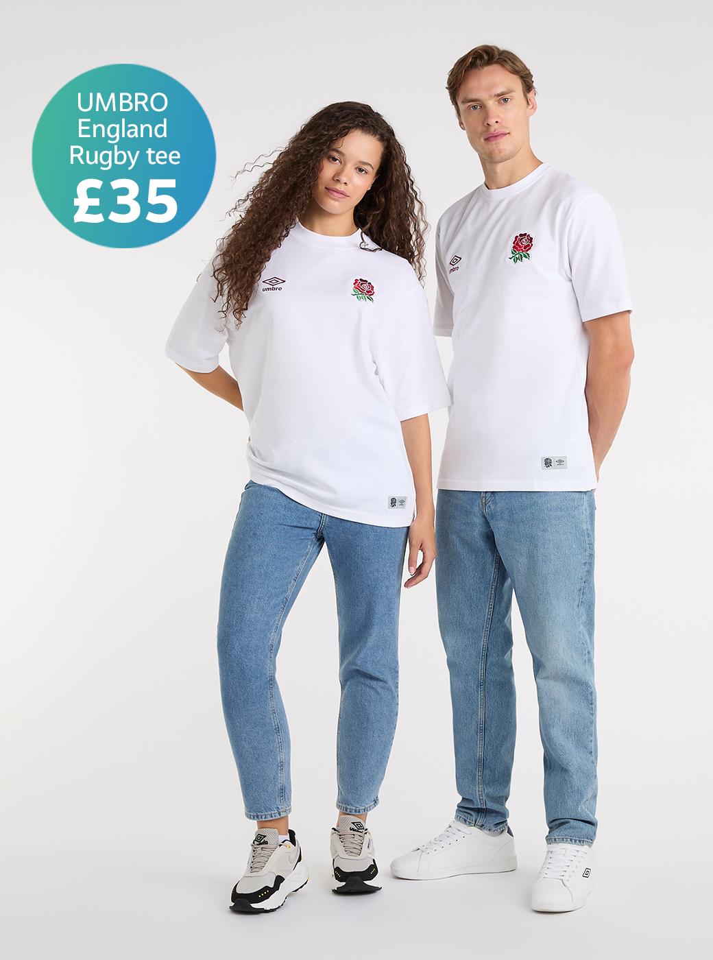 Womens, Mens, Kids & Baby Fashion | Tu clothing