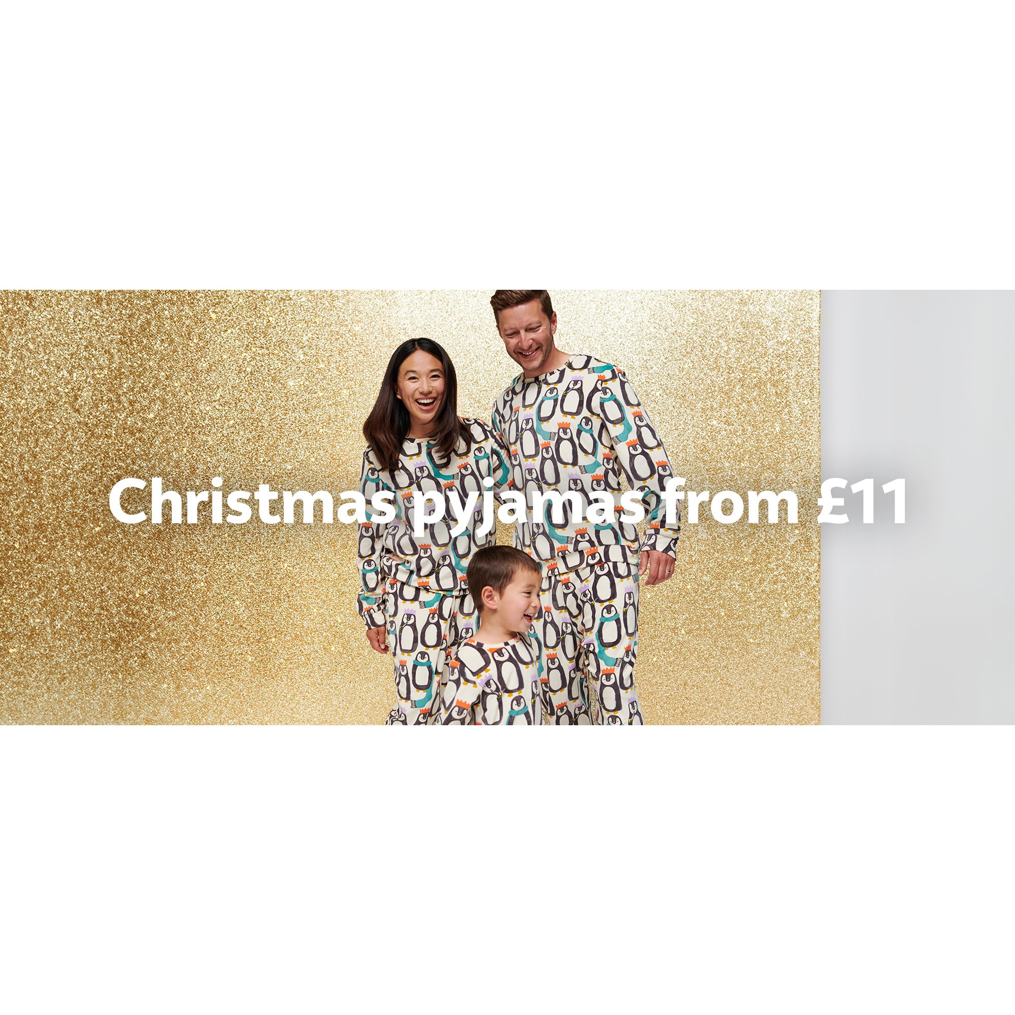 Christmas Gifting 2024 | Tu clothing