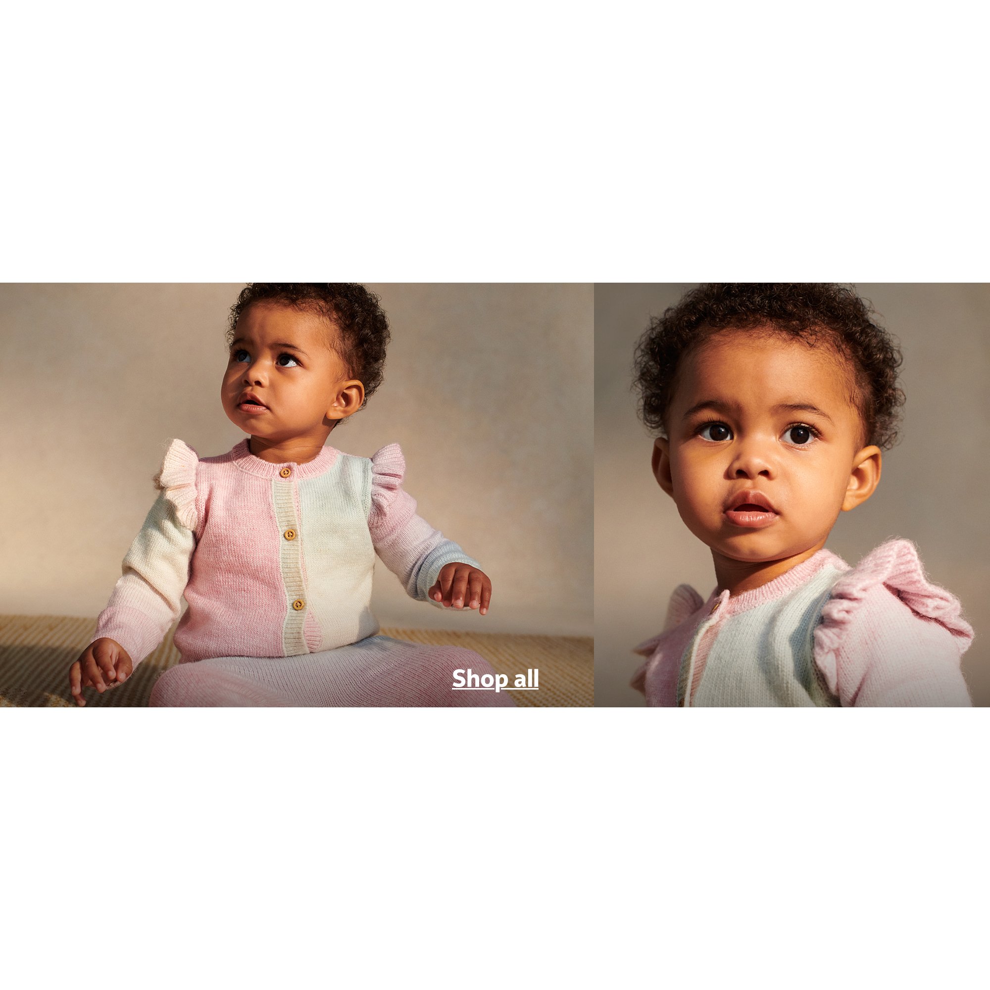 Womens, Mens, Kids & Baby Fashion | Tu clothing