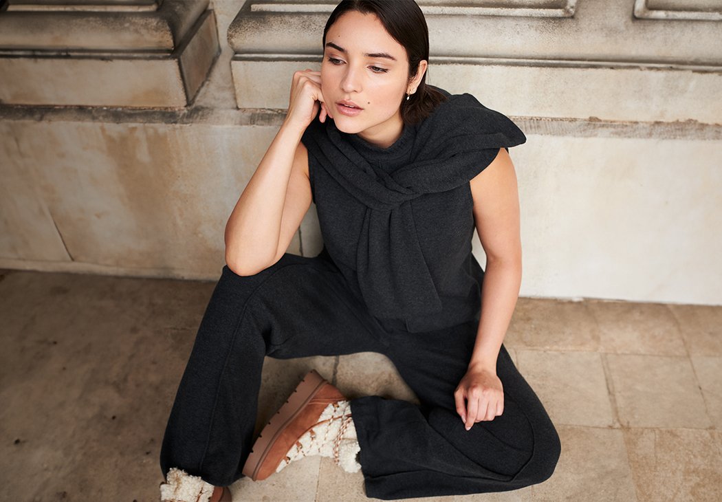 Women's Clothing | Women's Fashion Online | Argos