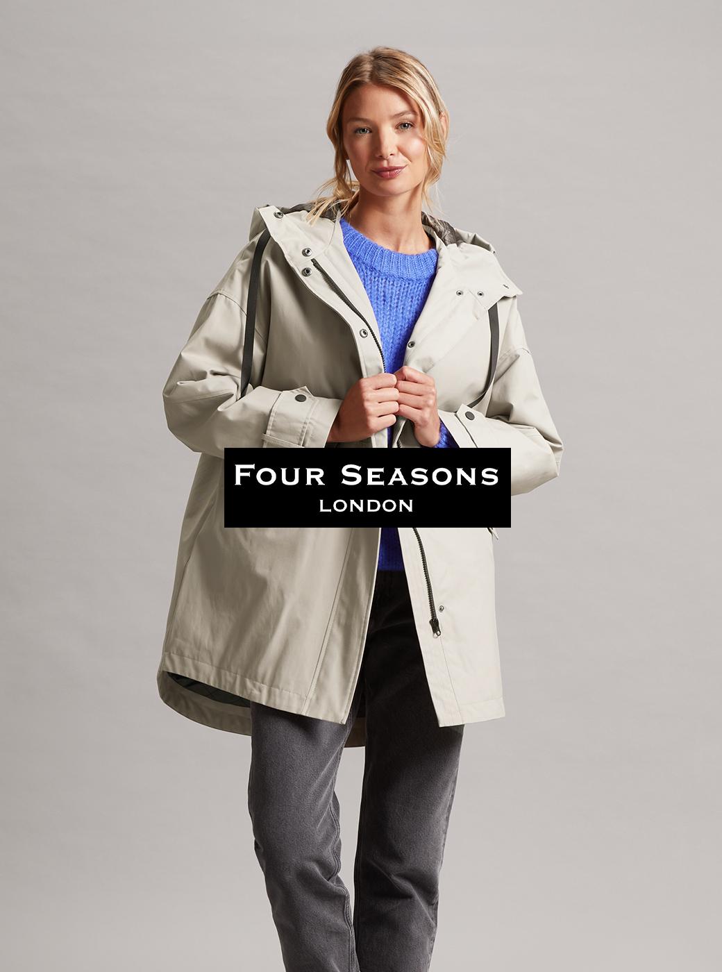 Womens, Mens, Kids & Baby Fashion | Tu clothing