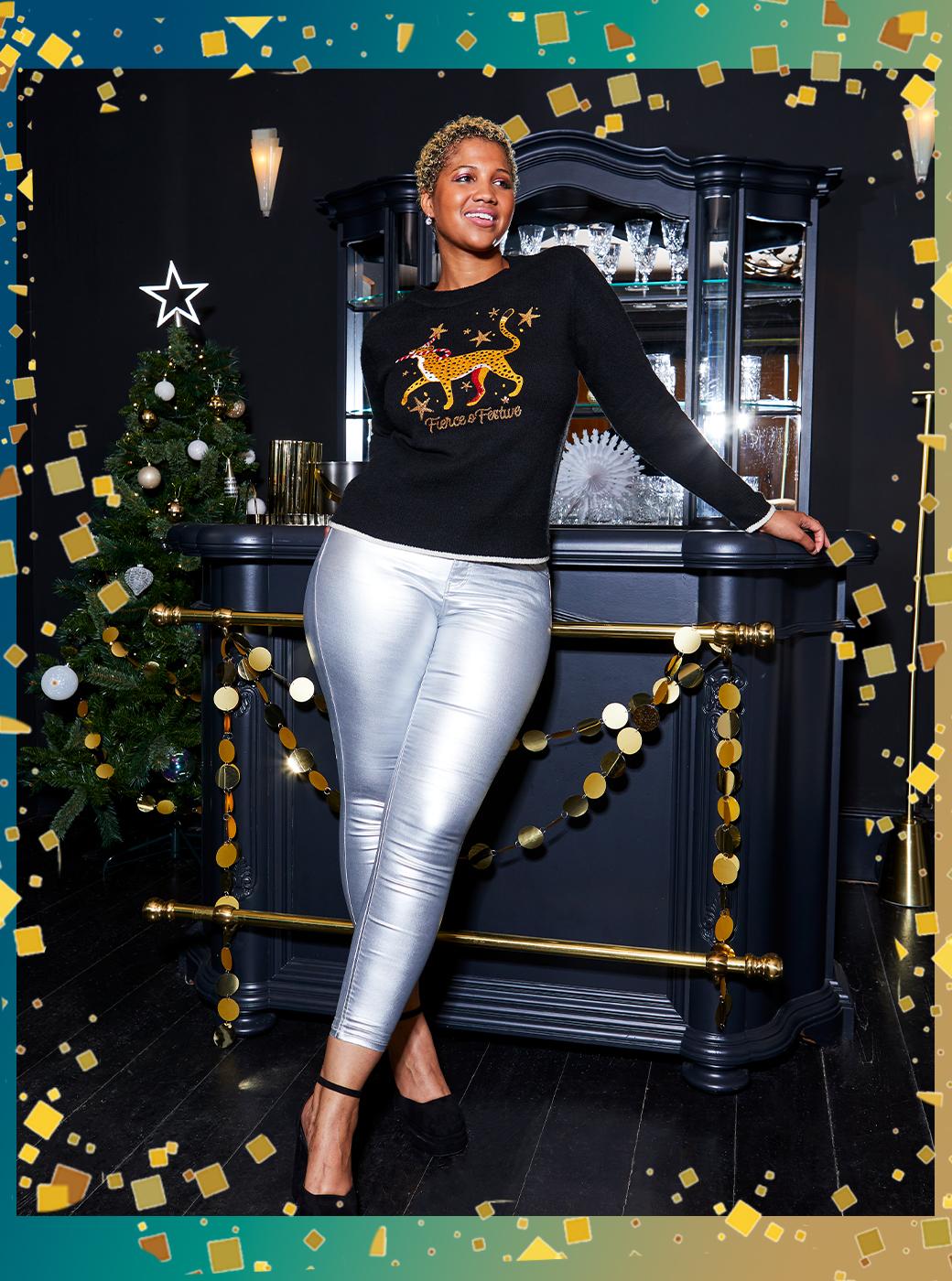 Christmas Gifting 2023 | Tu clothing