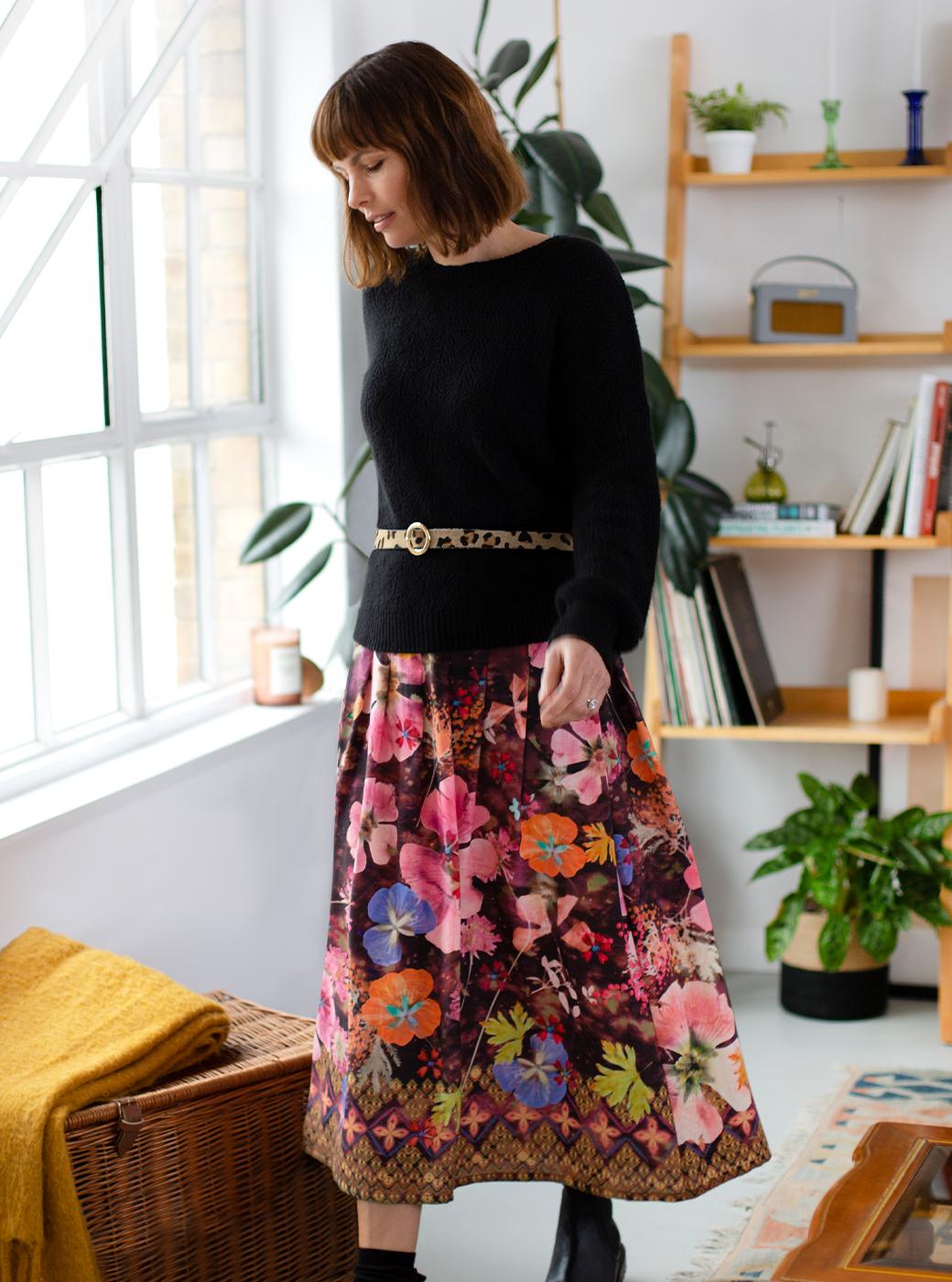 Womens, Mens, Kids & Baby Fashion | Tu clothing