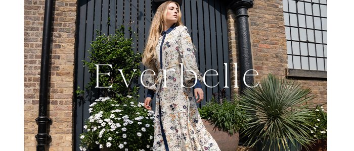 Everbelle | Tu Clothing