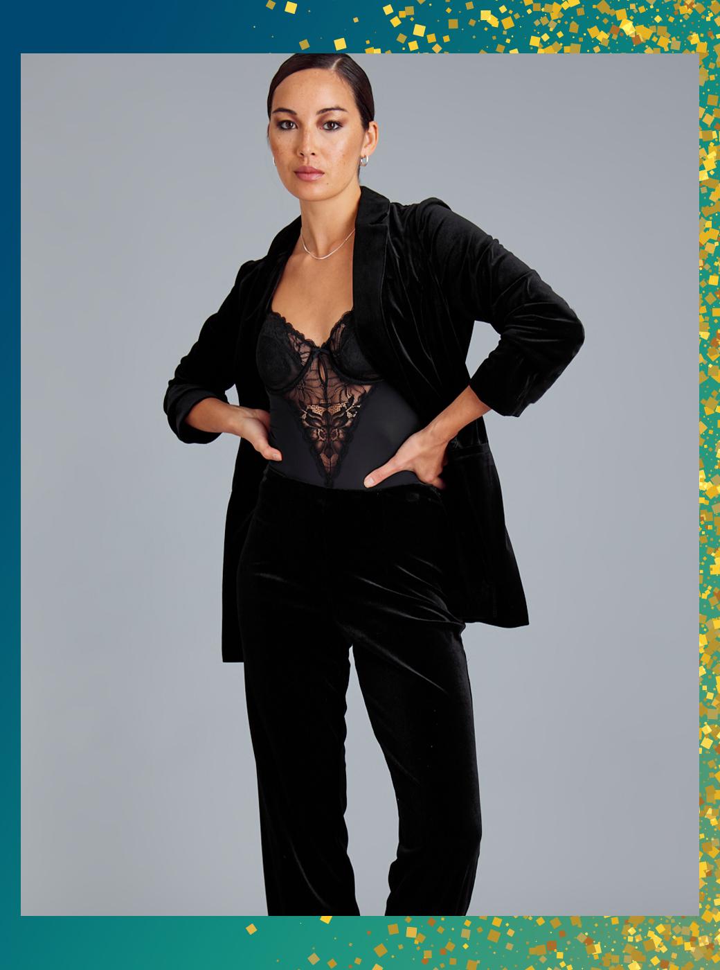 Womens, Mens, Kids & Baby Fashion | Tu clothing