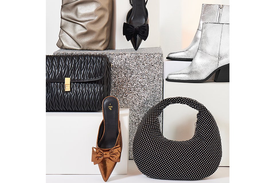 Party outfit ideas - Tu clothing