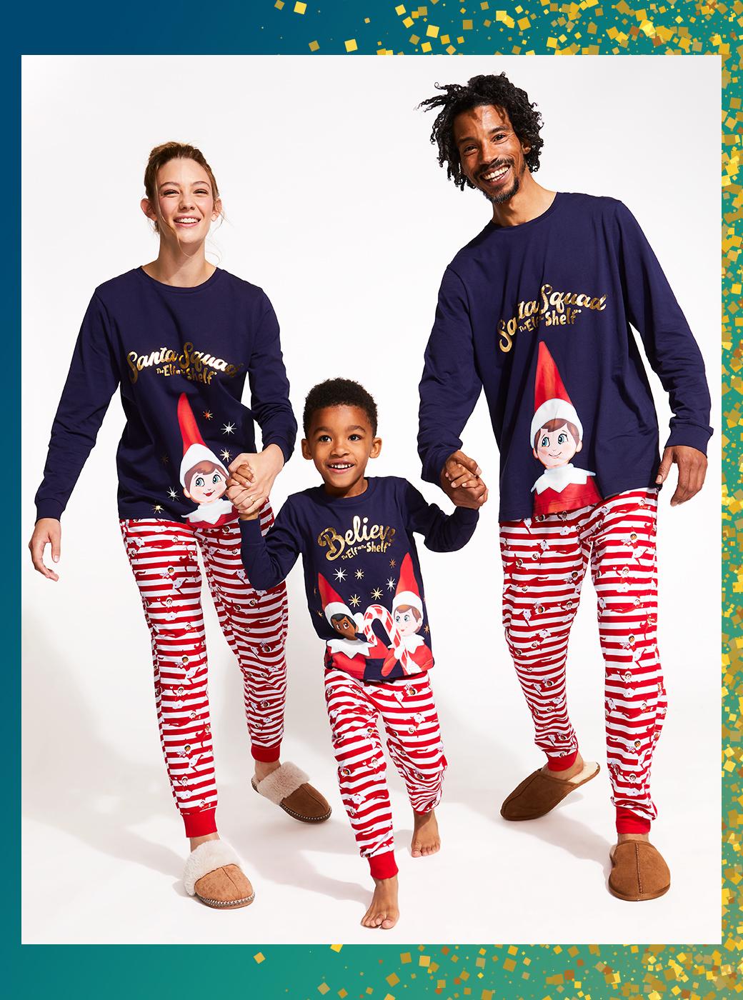 Womens, Mens, Kids & Baby Fashion | Tu clothing