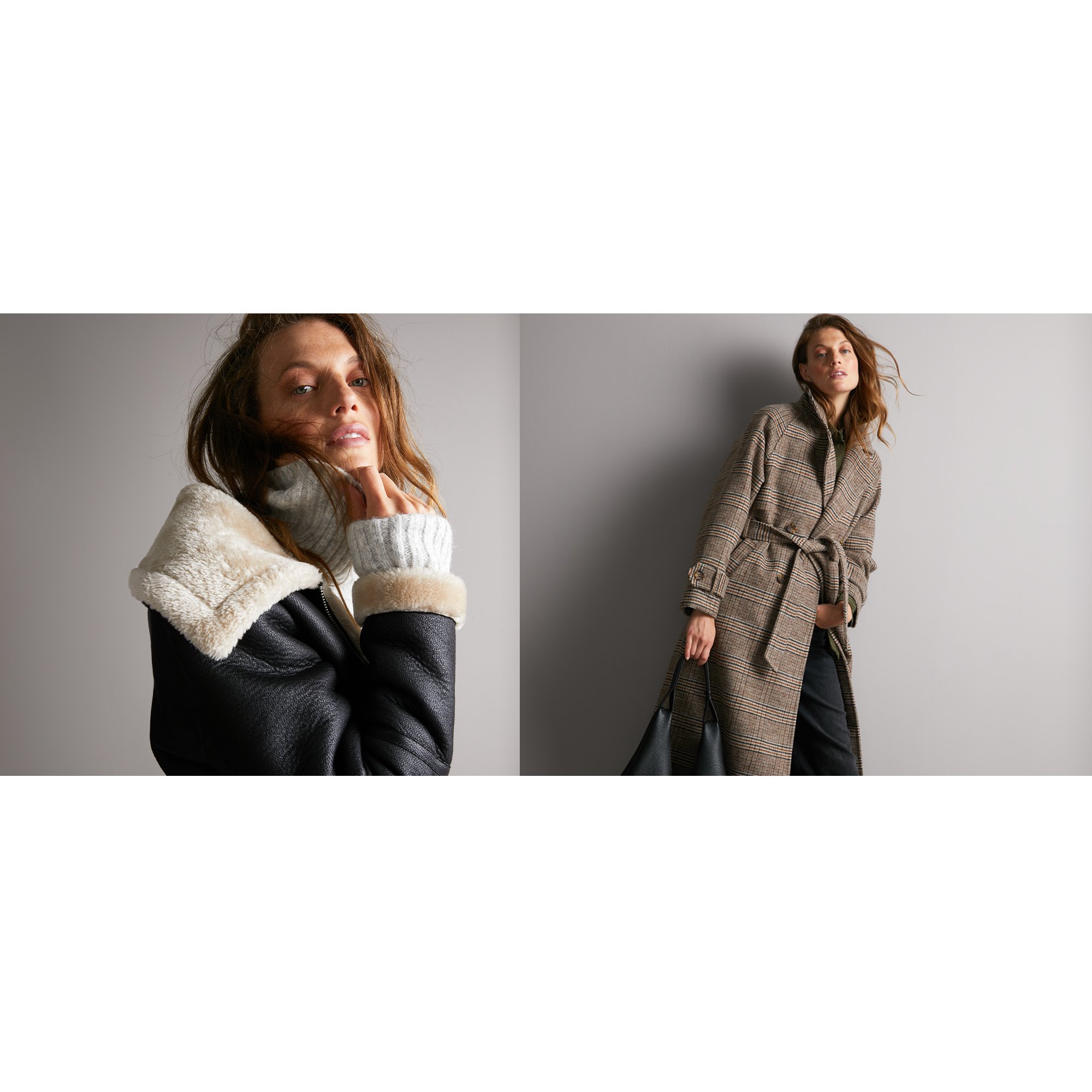 Women's Clothing | Women's Clothes | Tu Clothing