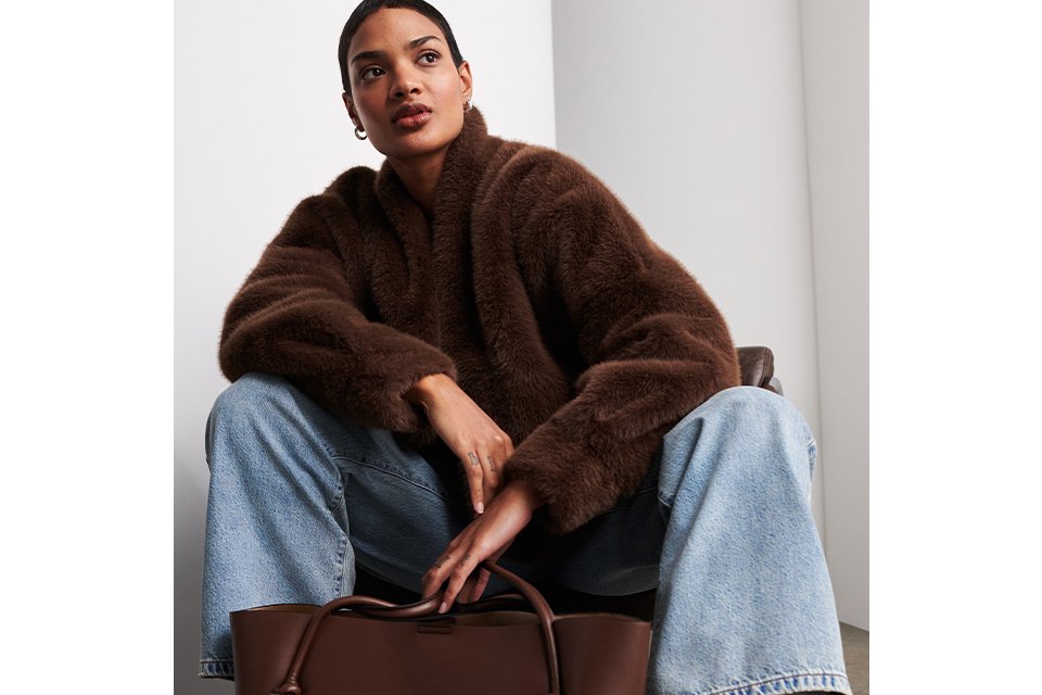 The Winter Shop | Kids', Men's & Women's Winter Wear | Tu Clothing