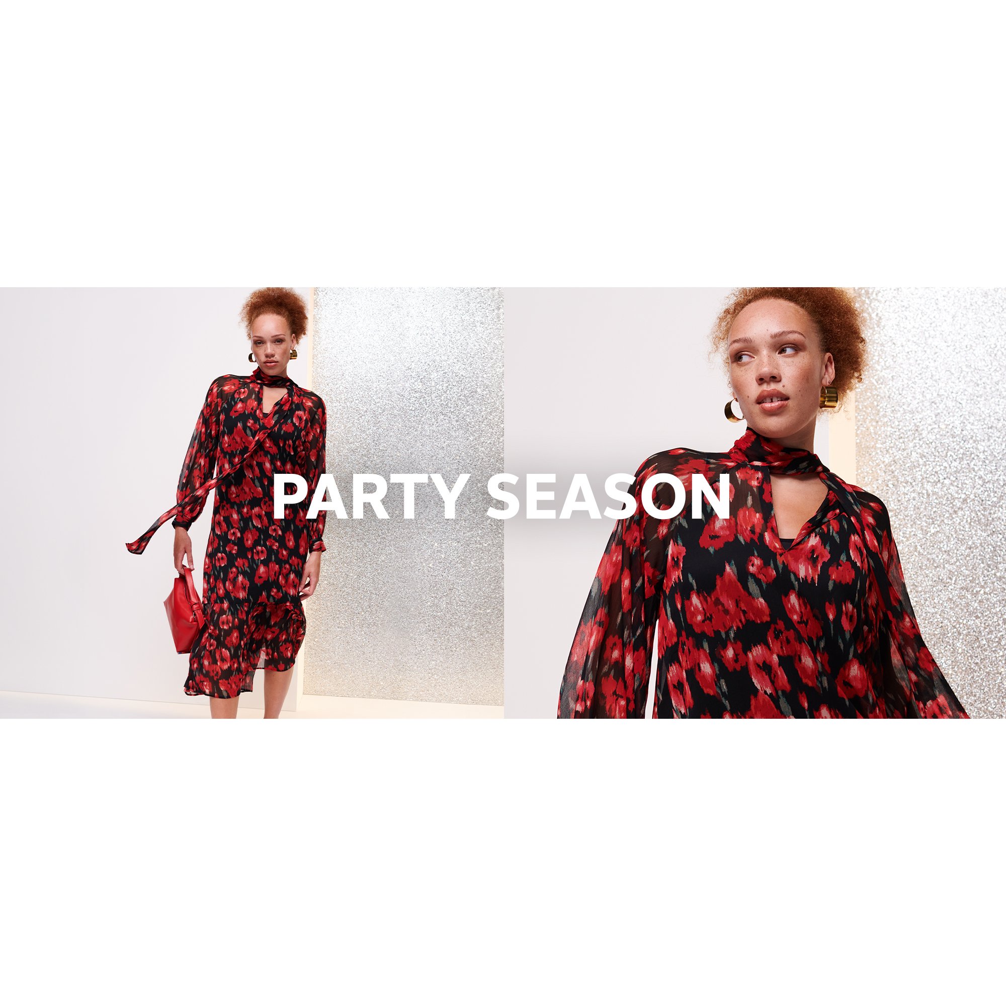 Womens, Mens, Kids & Baby Fashion | Tu clothing