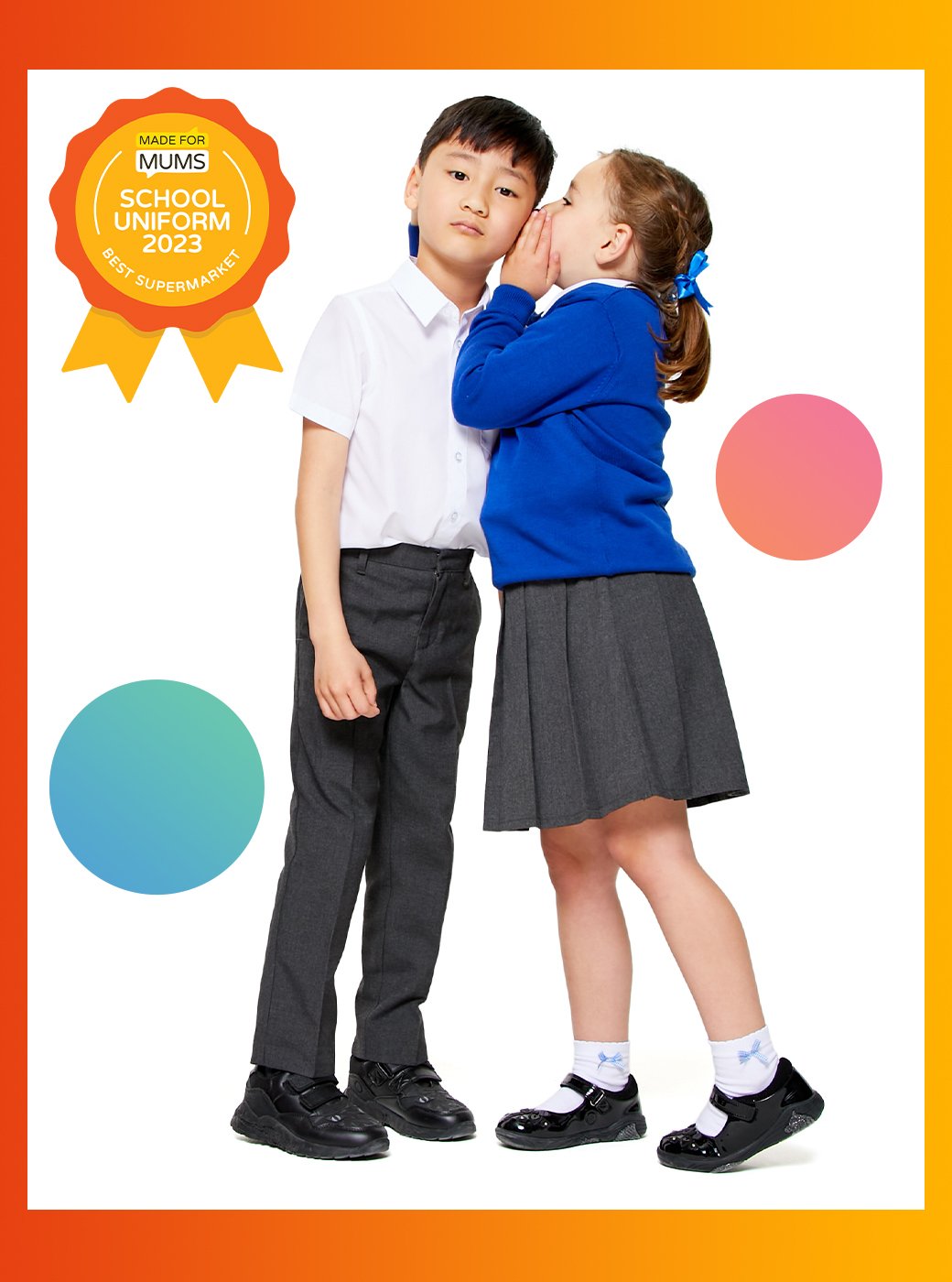 Clothing | Women's Clothing | Men's & Kids' Clothing | Argos