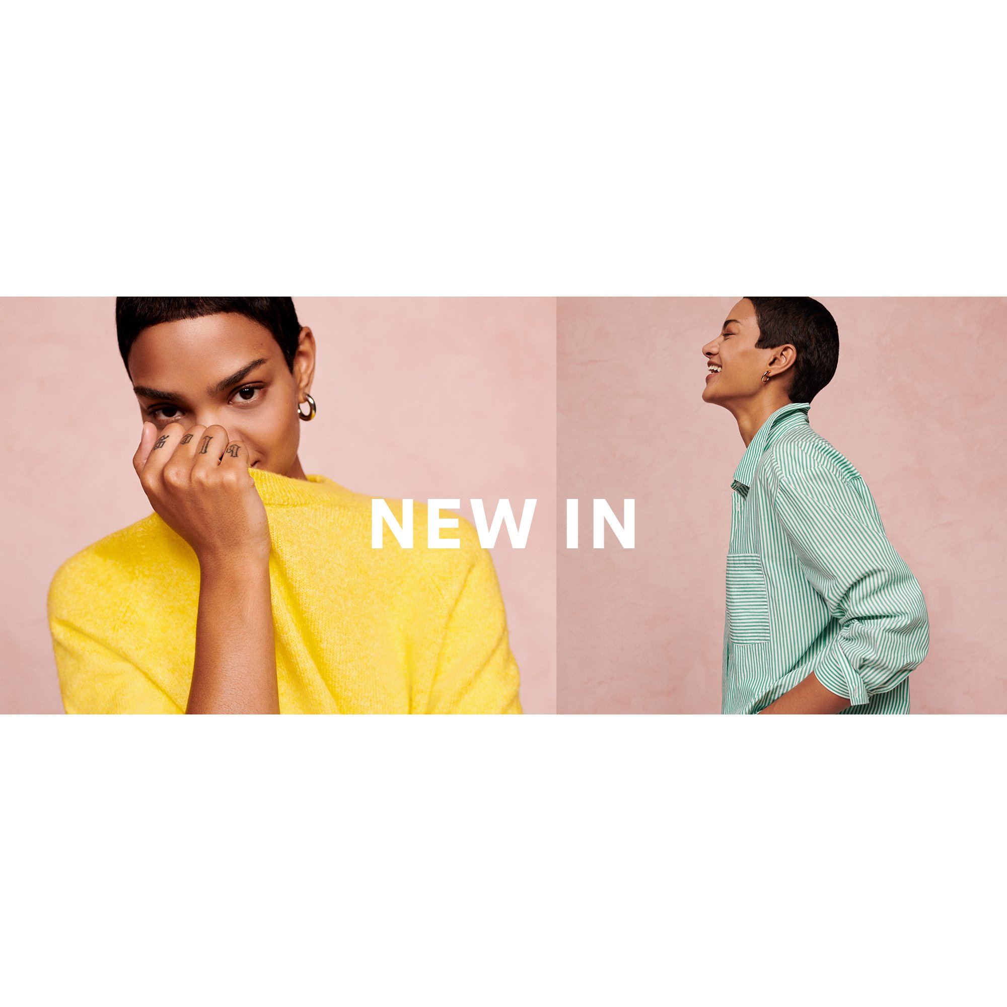 Women's Clothing | Women's Clothes | Tu Clothing