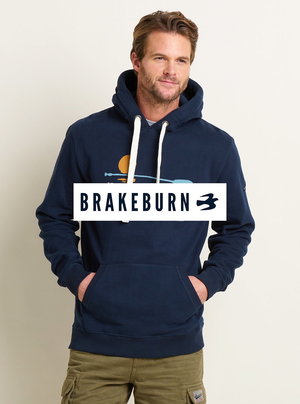 Men's Clothing | Pyjamas, Jeans & Suits | Tu Clothing