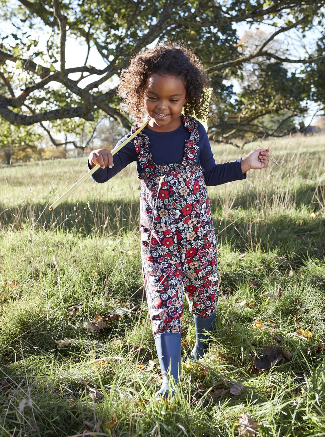 Womens, Mens, Kids & Baby Fashion | Tu clothing