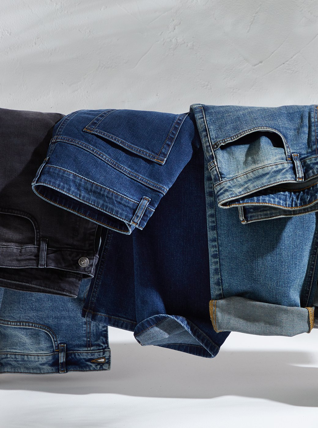 Men's Clothing | Pyjamas, Jeans & Suits | Tu Clothing