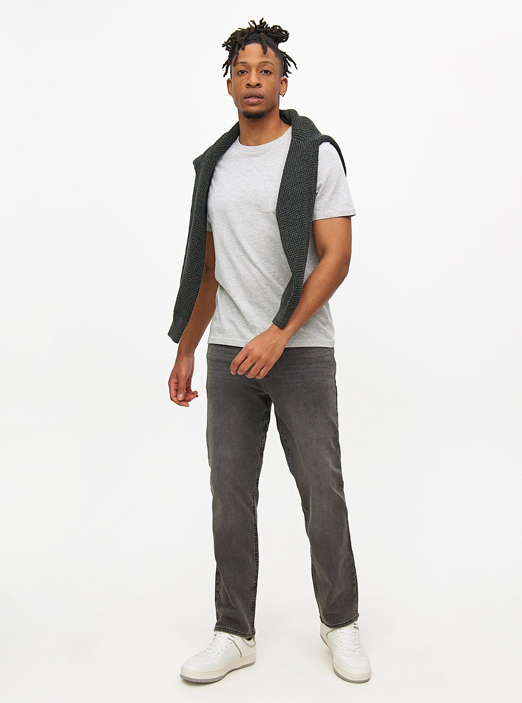 Men s Clothing Pyjamas Jeans Suits Tu Clothing
