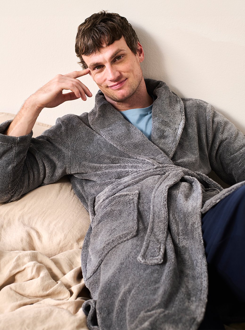 Men s Clothing Pyjamas Jeans Suits Tu Clothing