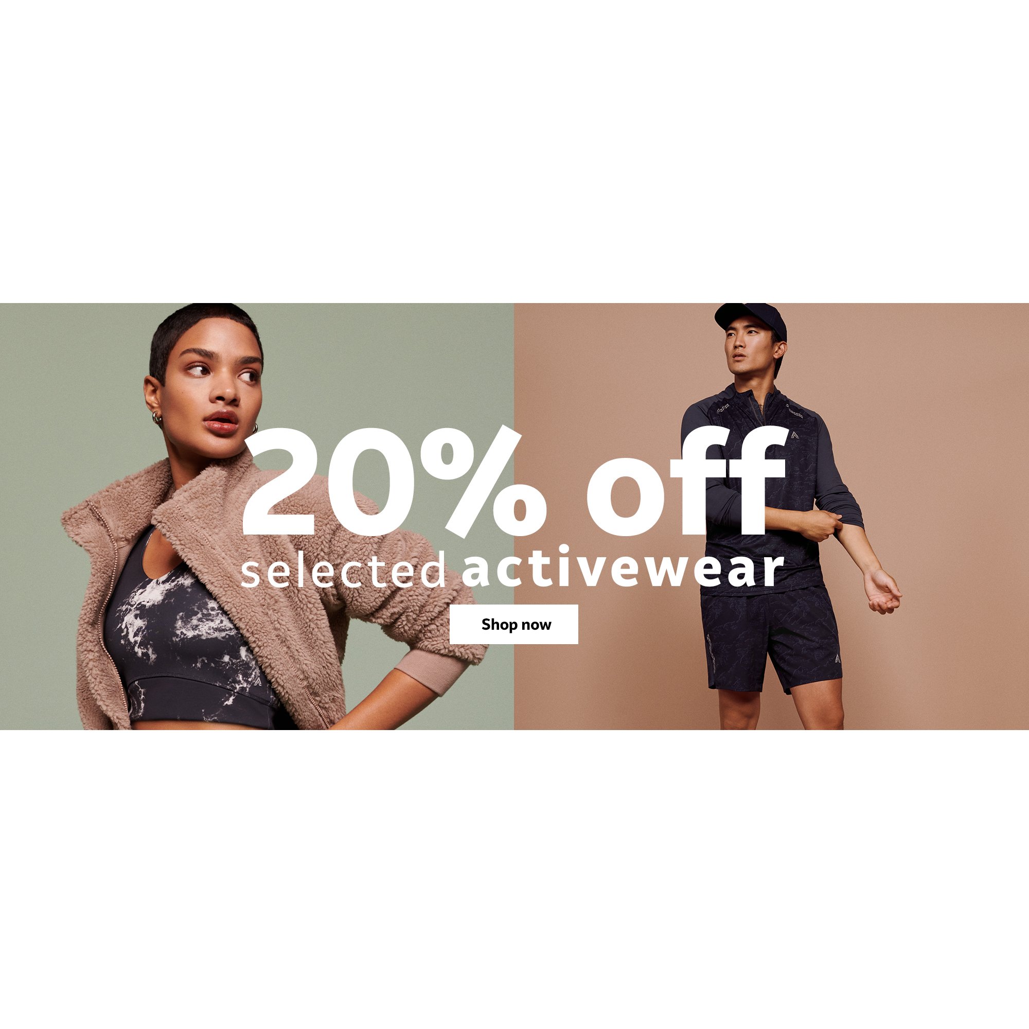 Womens, Mens, Kids & Baby Fashion | Tu clothing