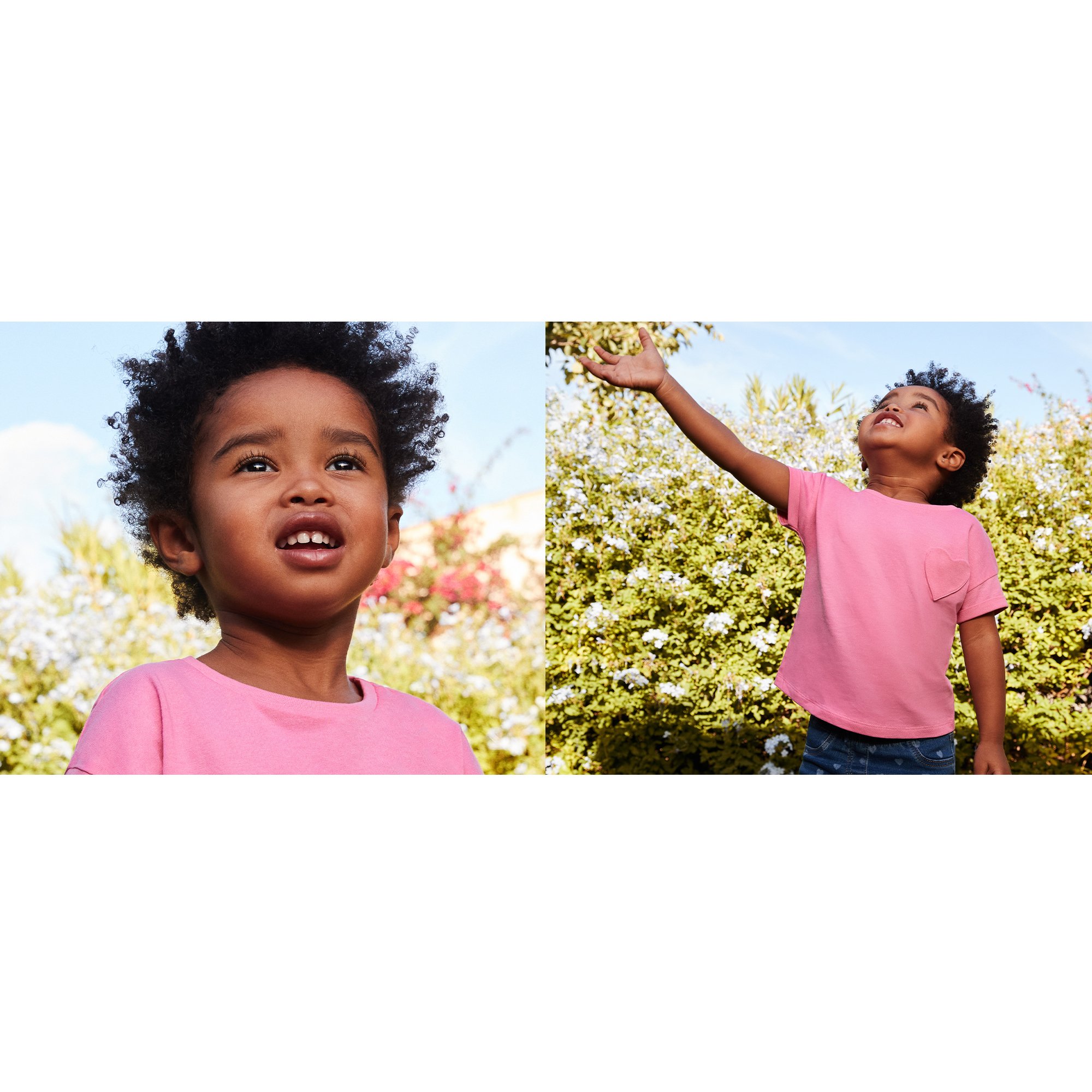 Kids Clothes | Children's Fashion | Tu clothing