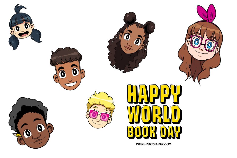 World Book Day Costume Ideas | Kids’ Fancy Dress | Tu Clothing