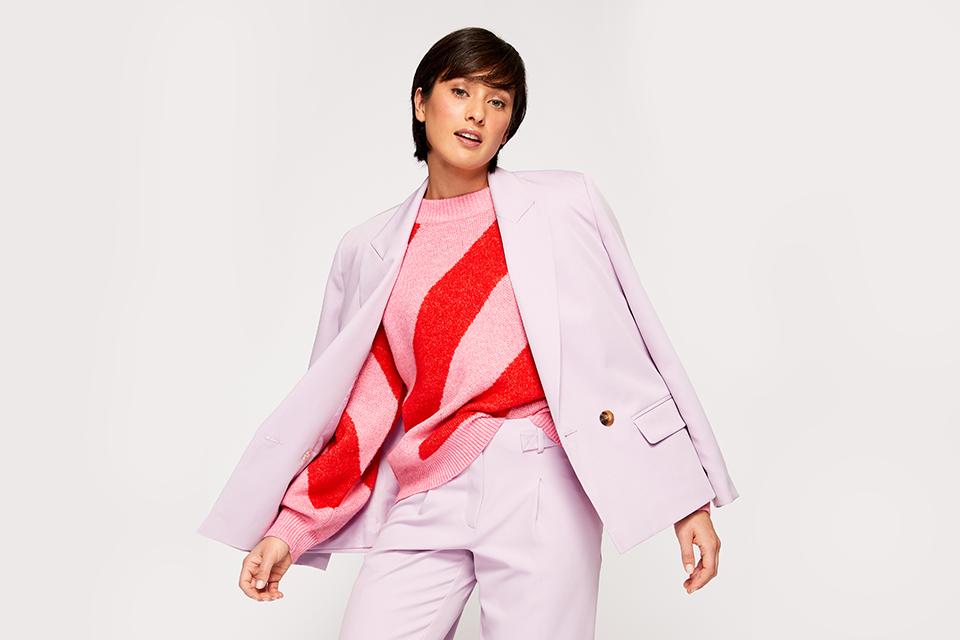 Work outfit ideas - Tu clothing