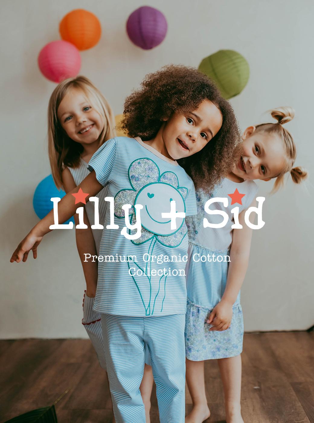 Womens, Mens, Kids & Baby Fashion | Tu clothing