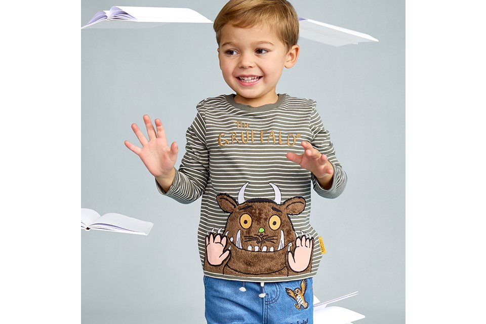 Womens, Mens, Kids & Baby Fashion | Tu clothing