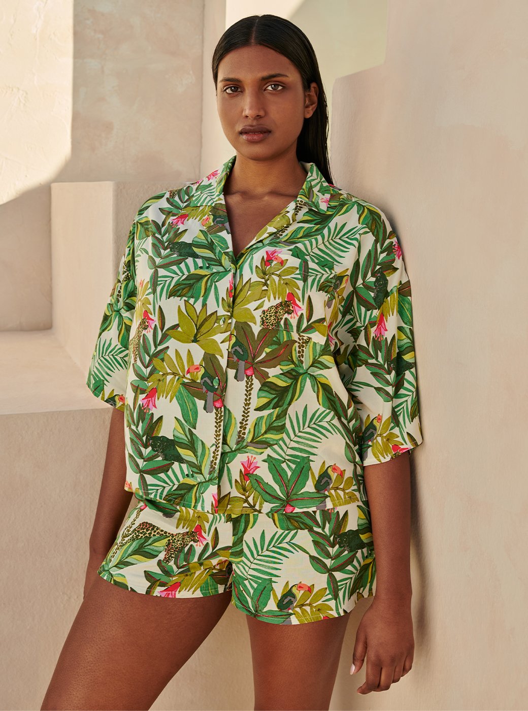 Womens, Mens, Kids & Baby Fashion | Tu clothing