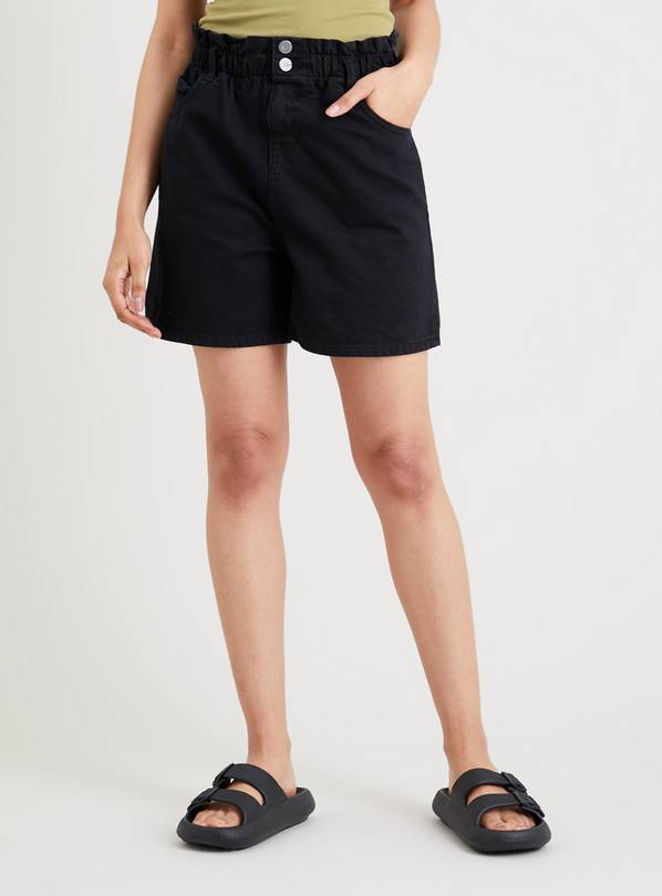 sainsburys shorts women