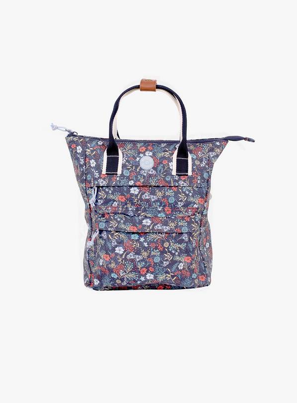 Buy BRAKEBURN Vintage Ditsy Backpack - One Size | Bags | Tu