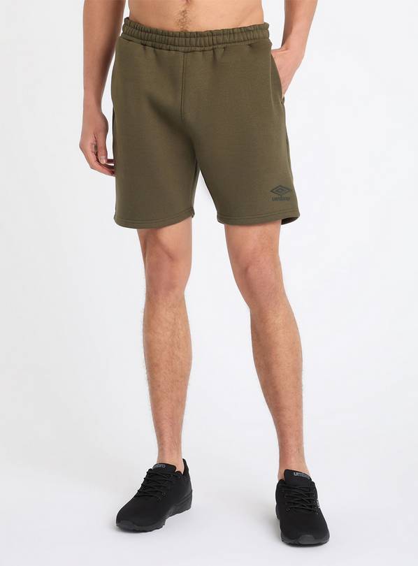 Buy Core Jog Short - S | Shorts | Argos