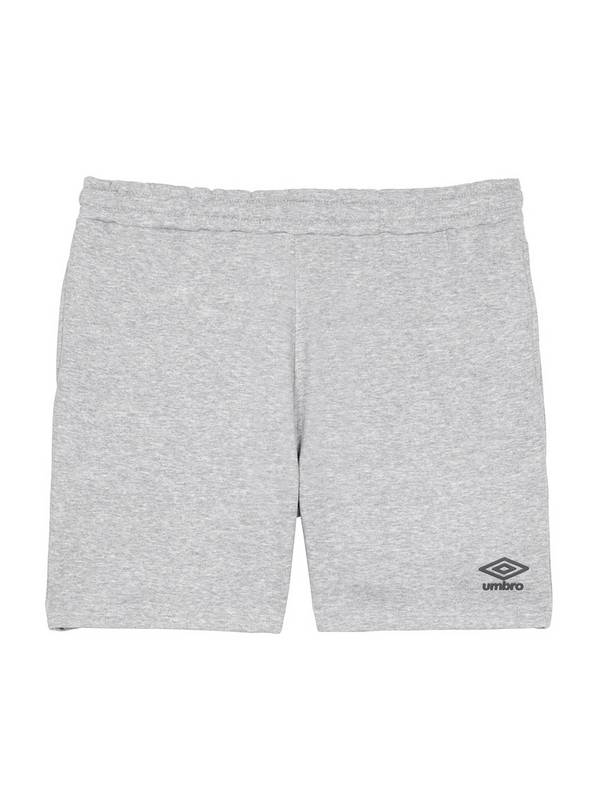 Buy Core Jog Short - L | Shorts | Argos