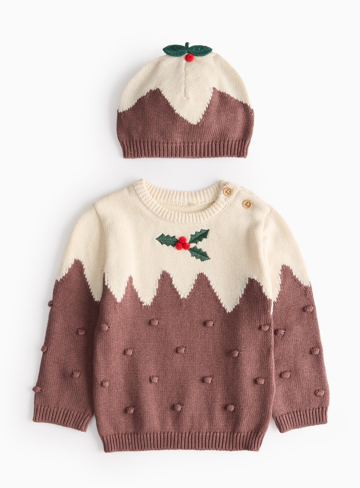 Ugly Christmas Jumpers | Festive Magazine