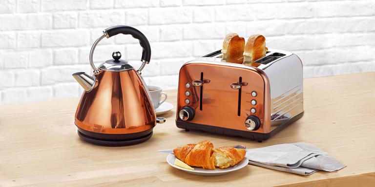Small cooking appliances | Argos