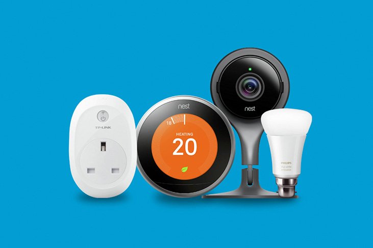 Networking & WiFi | Argos